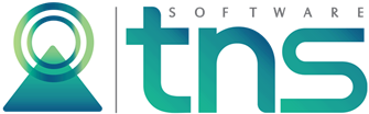 TNS